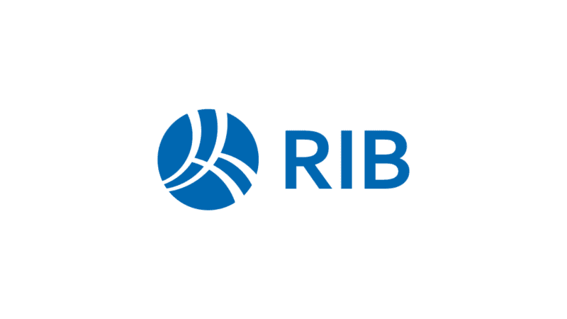 RIB Software GmbH